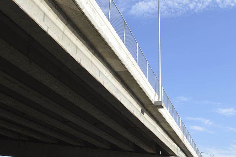 Construobras de la Garza, S.A. de C.V.
